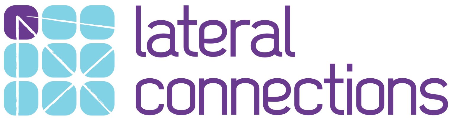 Module 1 Access – Never2Young | CPD